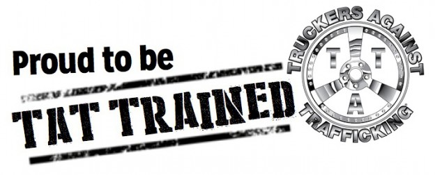 TAT Trained Certification Program: Part 2 | TAT Certification Program